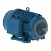 MOTOR ELÉCTRICO TRIFÁSICO 125 HP BRIDA C - WEG